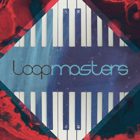 LoopMasters - Downloads | MOTU.com
