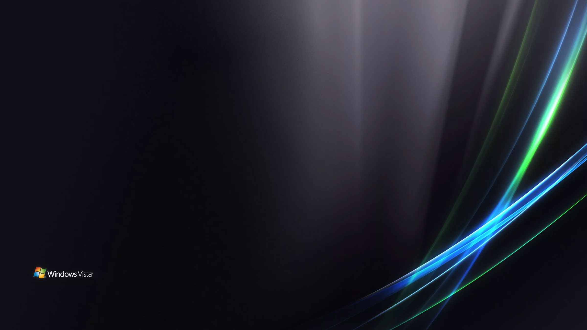 Windows Vista drivers now shipping | News | MOTU.com