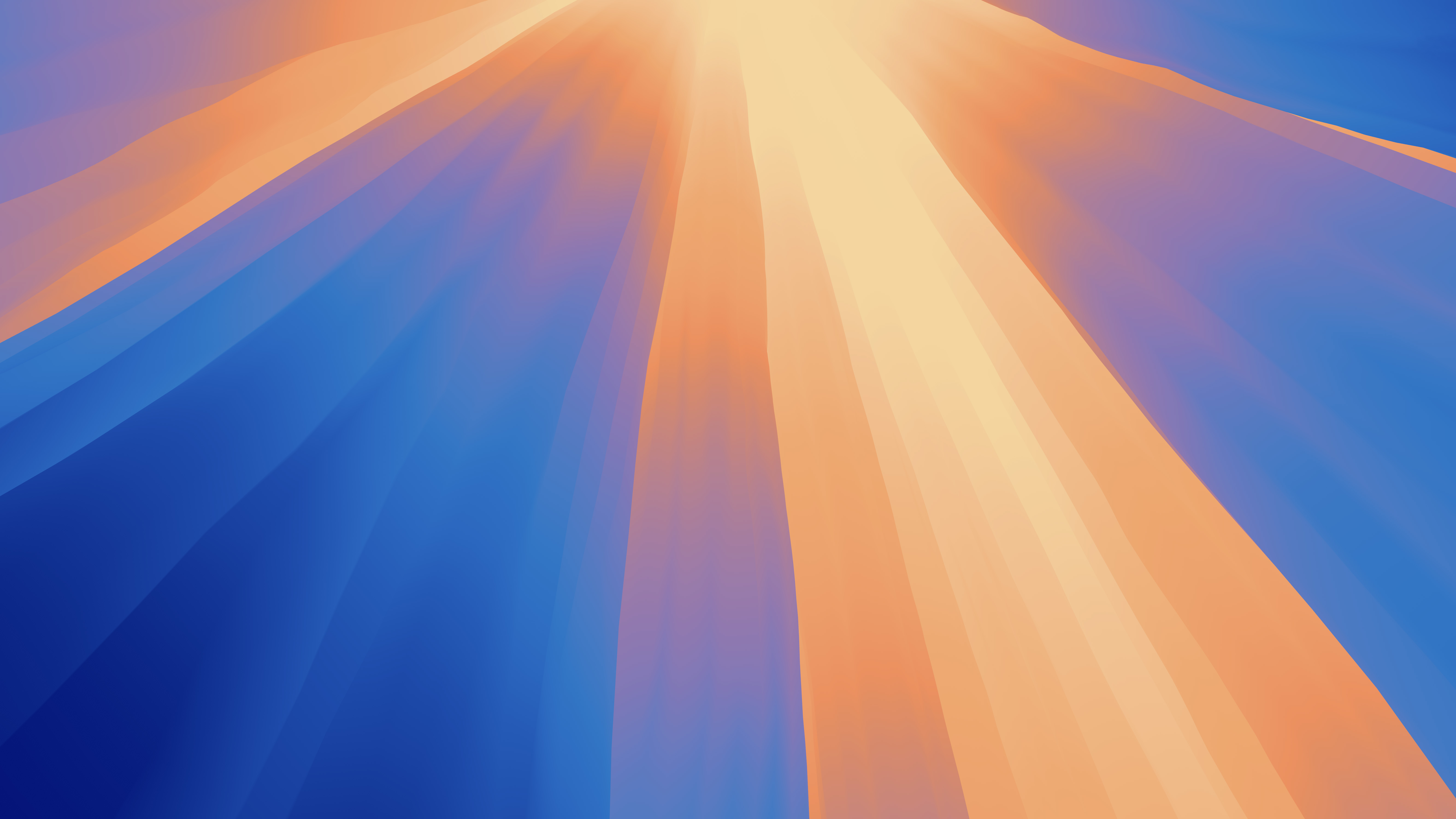 MOTU and macOS Sequoia | News | MOTU.com