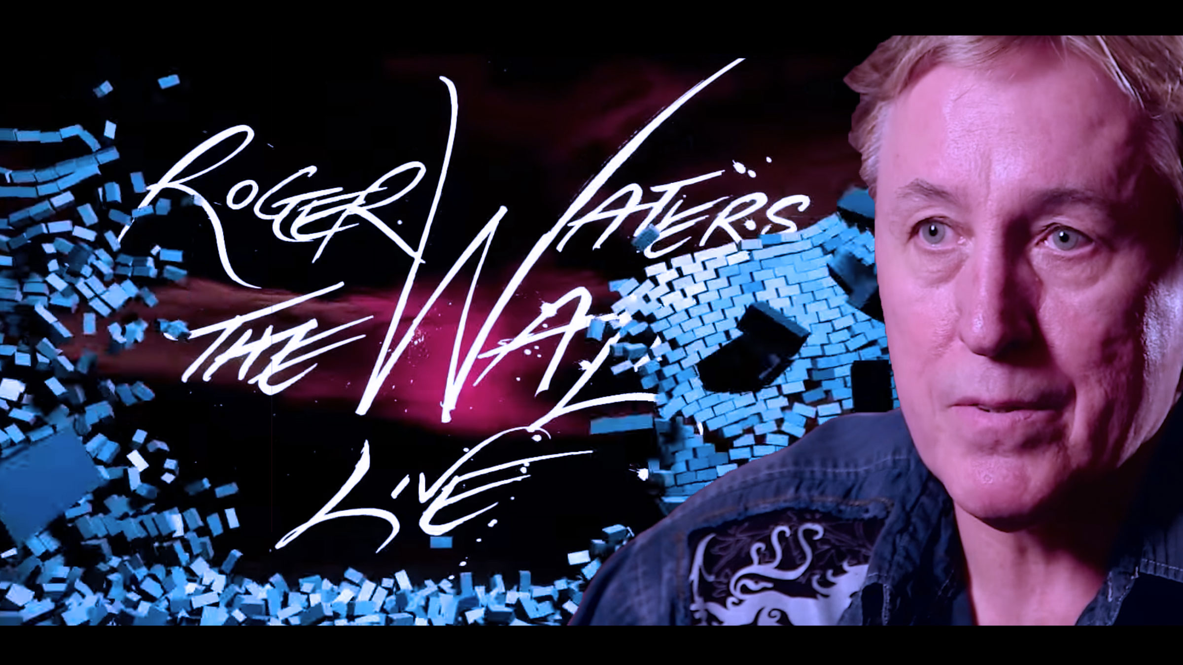 MOTU Artist Spotlight: Mike McKnight | News | MOTU.com