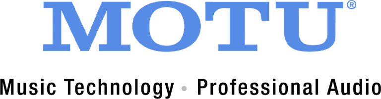 About | MOTU.com