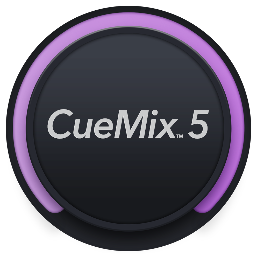 UltraLite-mk5 | MOTU.com