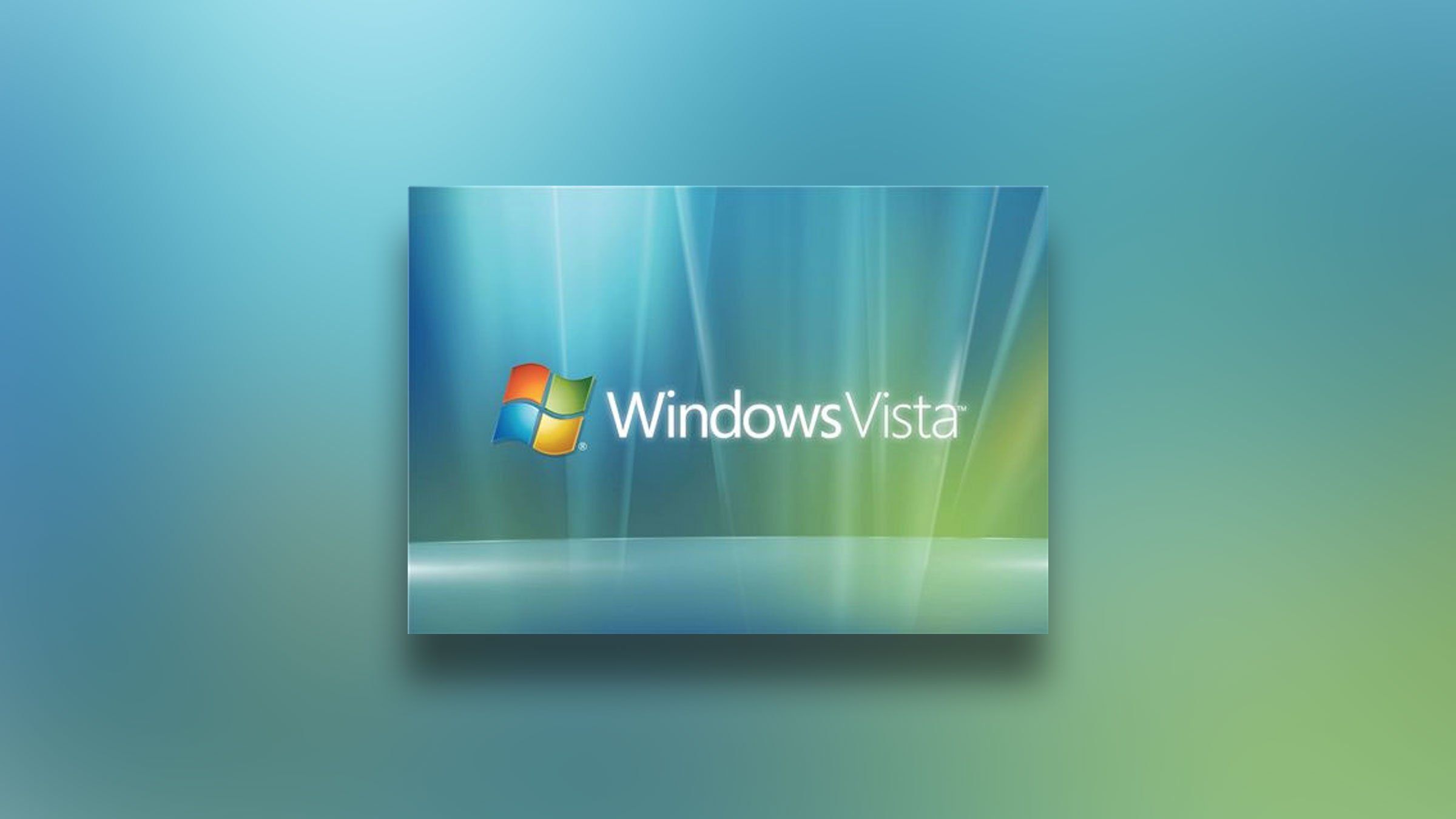 Windows Wave RT support is now shipping | News | MOTU.com