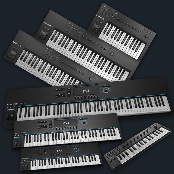 Digital Performer | MOTU.com