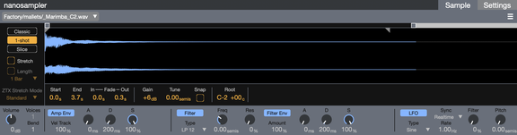 Digital Performer | MOTU.com