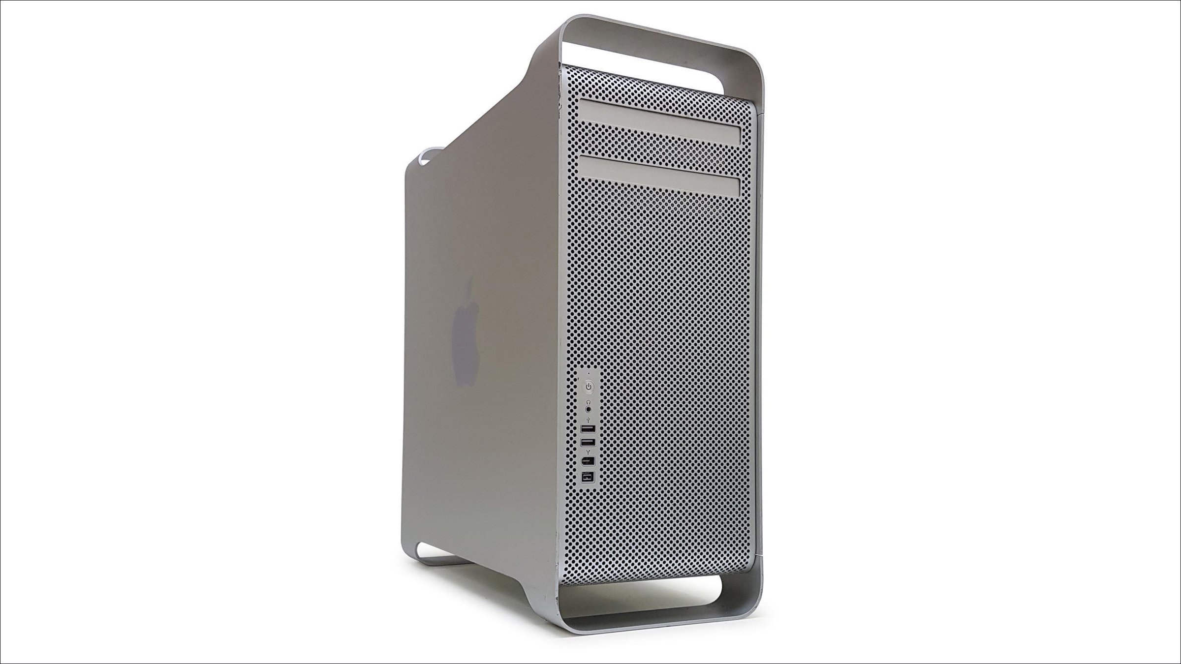 MOTU on Mac Pro: redefining "high performance" | News | MOTU.com