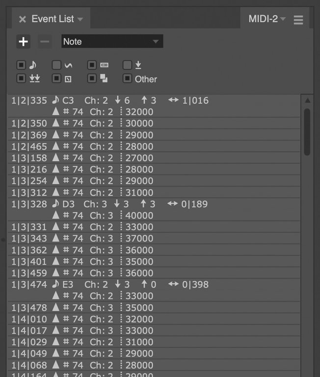 Digital Performer | MOTU.com
