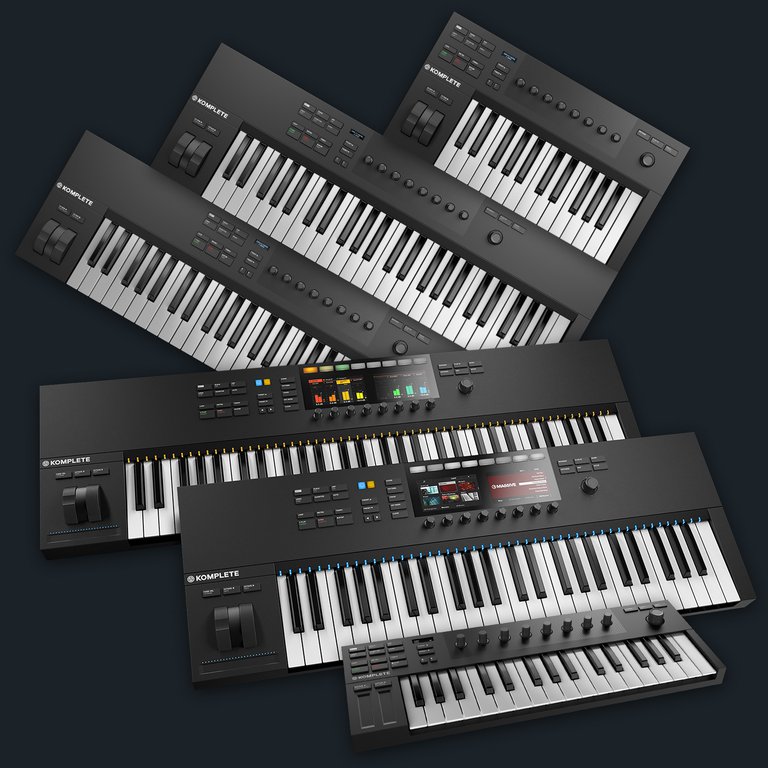 Digital Performer | MOTU.com