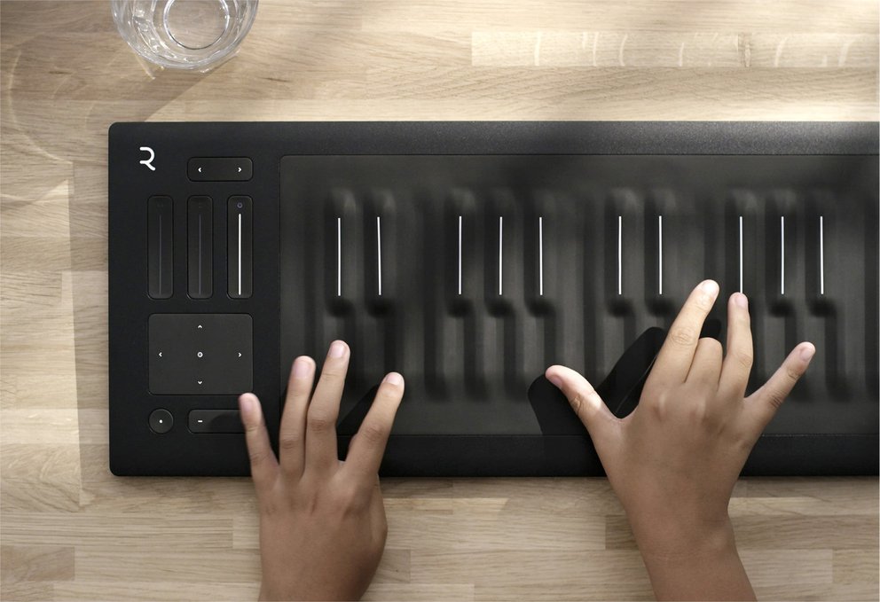 Digital Performer | MOTU.com