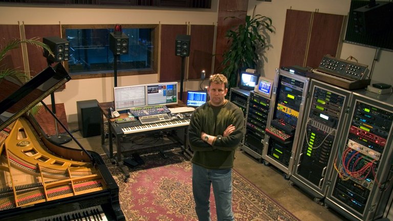 NASCAR 3D: The IMAX Experience | News | MOTU.com