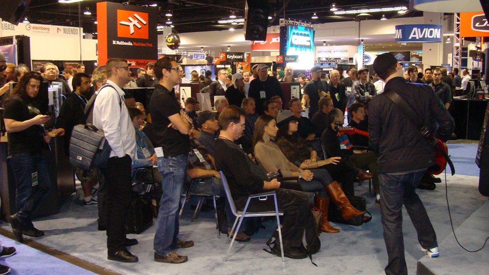 Digital Performer does Windows | News | MOTU.com