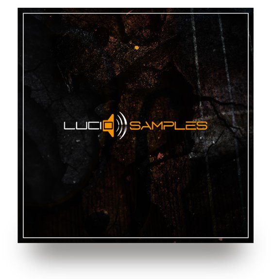 UltraLite-mk5 | MOTU.com