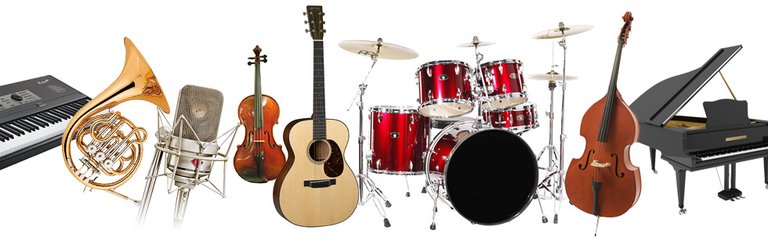 Masterworks Collection | MOTU.com