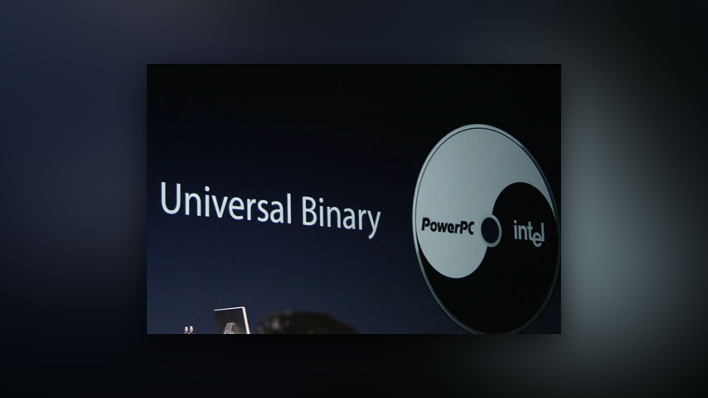 MX4 and MAS versions of Ethno and MSi go Universal Binary | News | MOTU.com