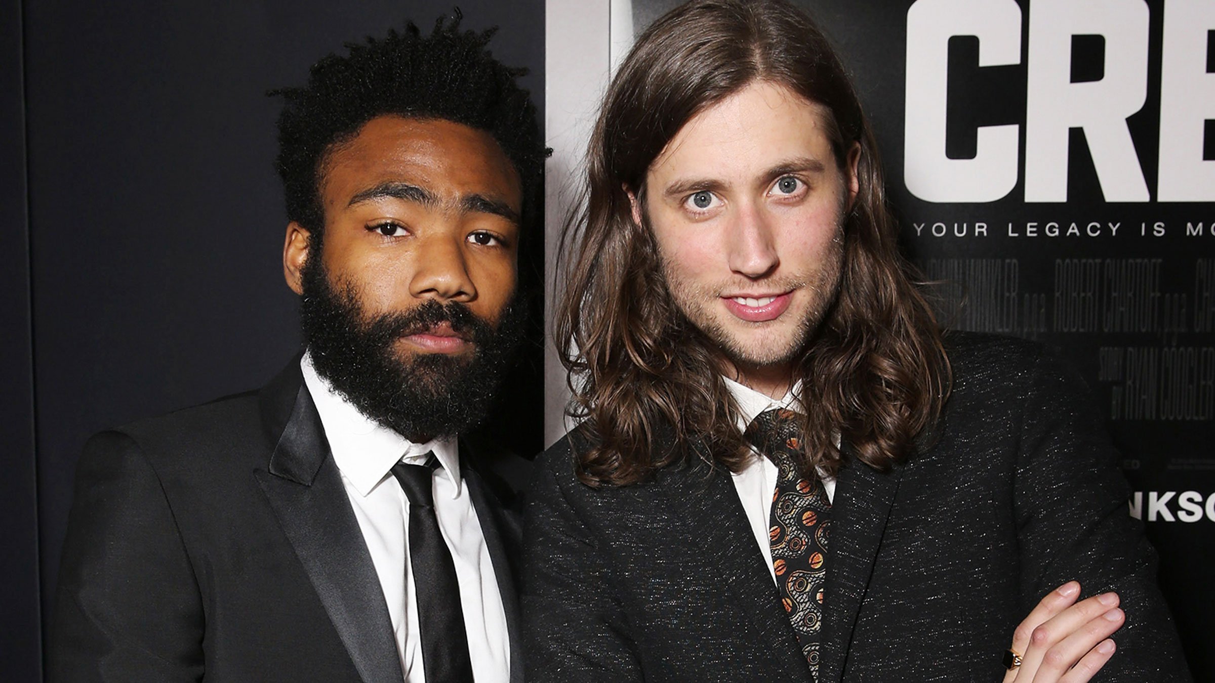 MOTU Artist Spotlight: Ludwig Göransson and DP | News | MOTU.com