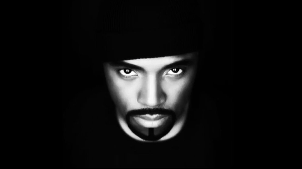 Multi-platinum Producer Teddy Riley Talks MOTU | News | MOTU.com
