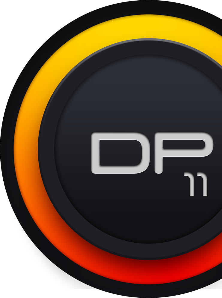 Digital Performer | MOTU.com