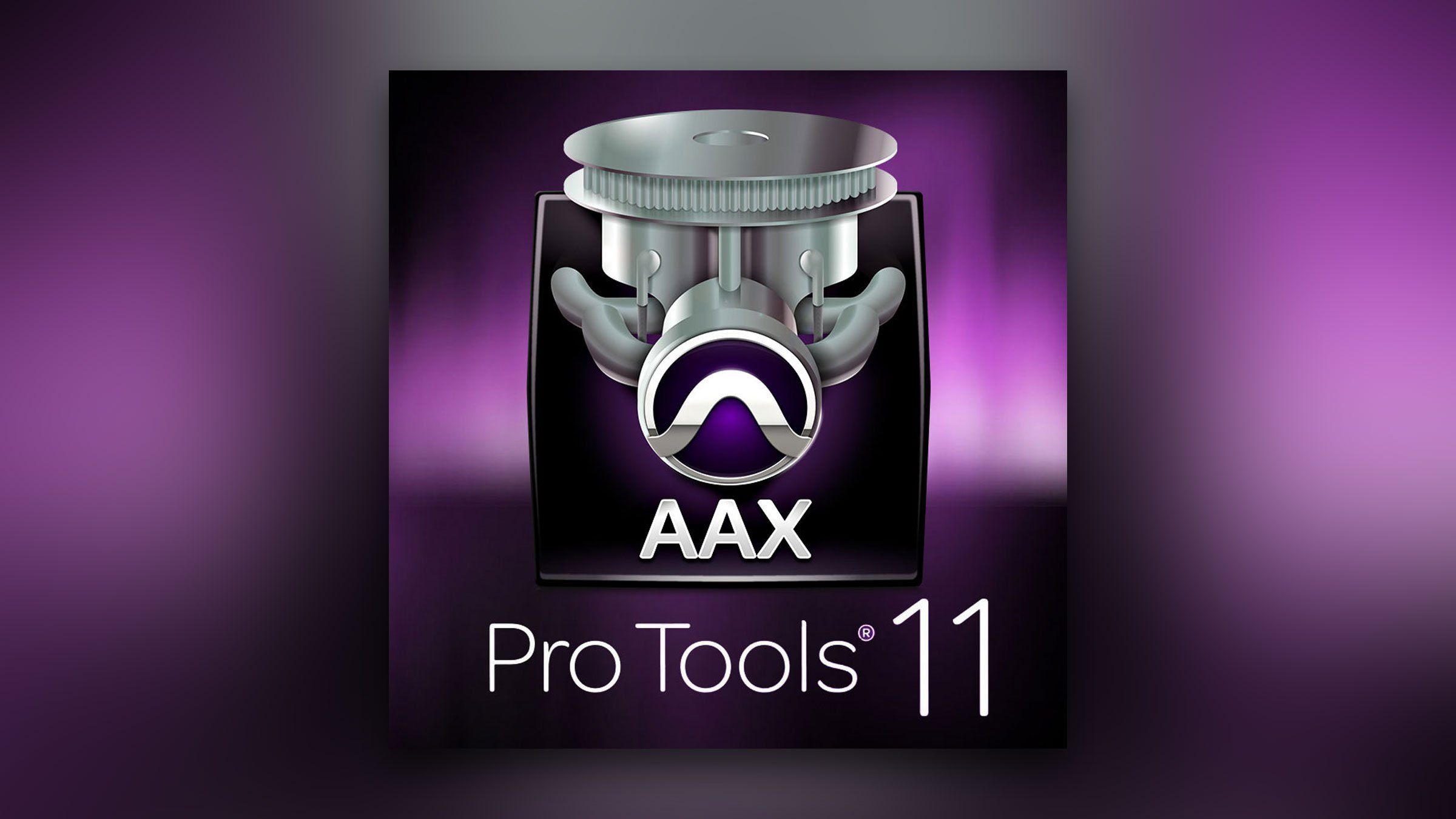 Updates for Ethno and eKeys with AAX support | News | MOTU.com