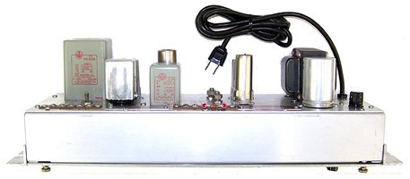 Masterworks Collection | MOTU.com