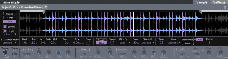 Digital Performer | MOTU.com