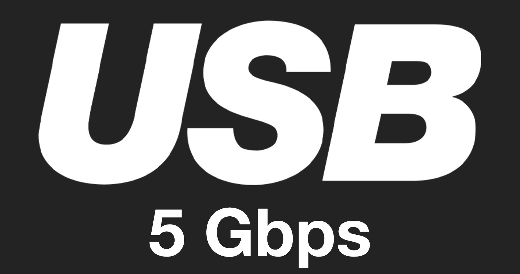 Usb 3.0 Logo Vector Usb Flash Drive PNG Transparent Images Free