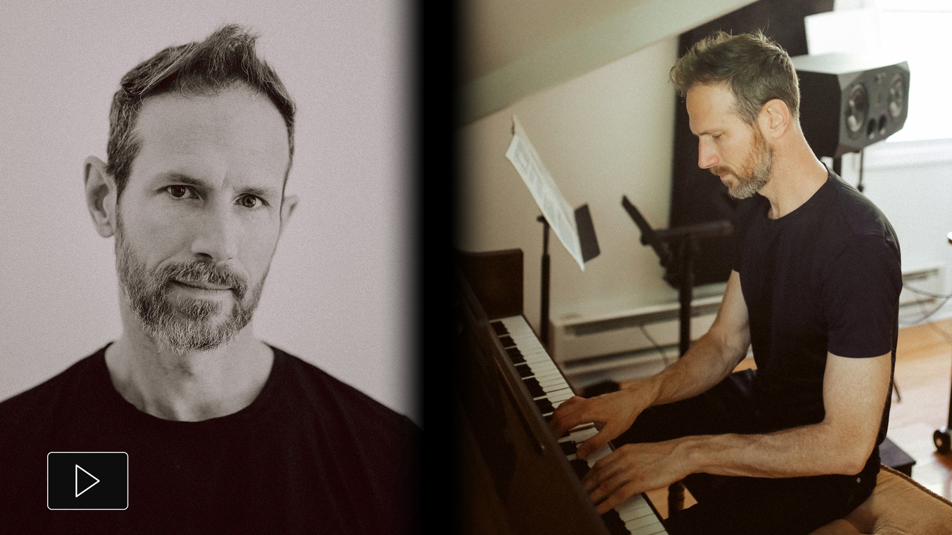 MOTU Artist Spotlight Webinars | MOTU.com