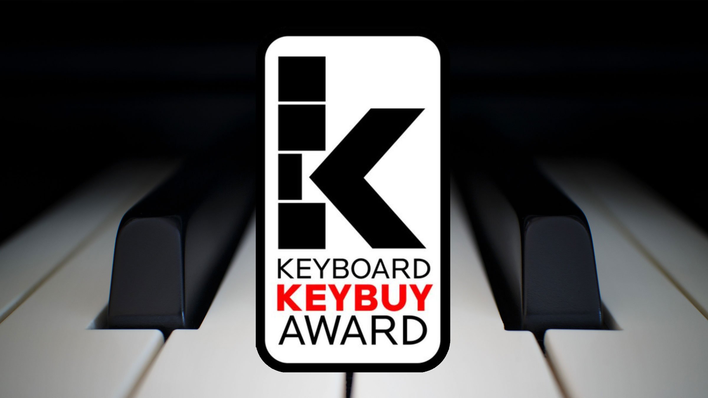 How To Get Omnisphere 2 Mounted - duckever