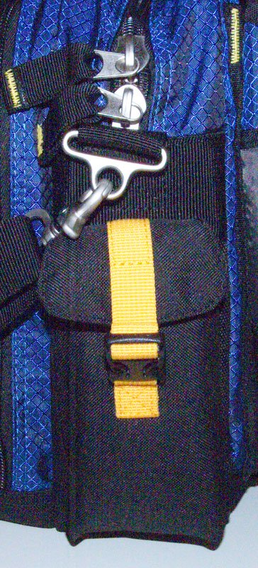 Your next session is in the Bag! | News | MOTU.com