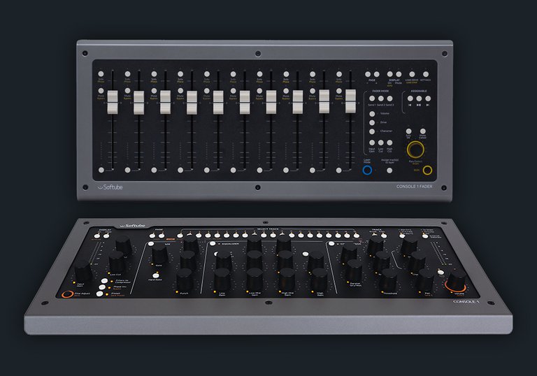 Digital Performer | MOTU.com