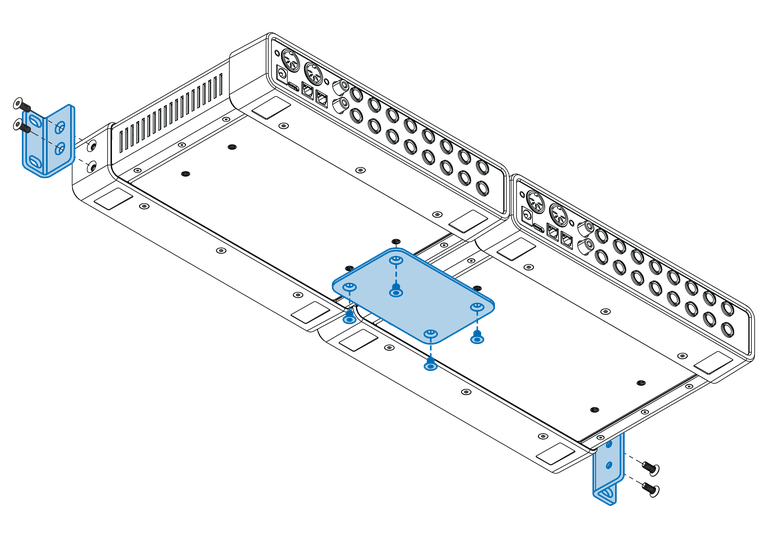 UltraLite-mk5 | MOTU.com