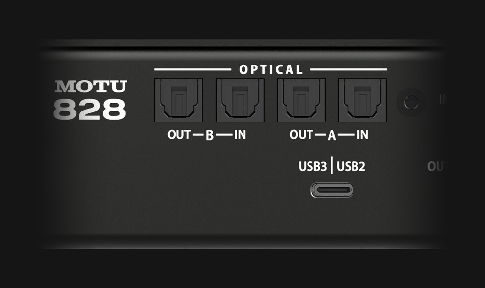 828 | MOTU.com