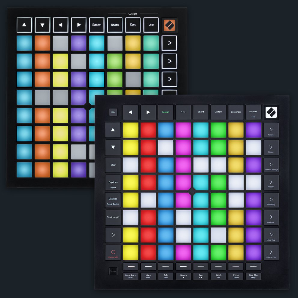 Digital Performer | MOTU.com