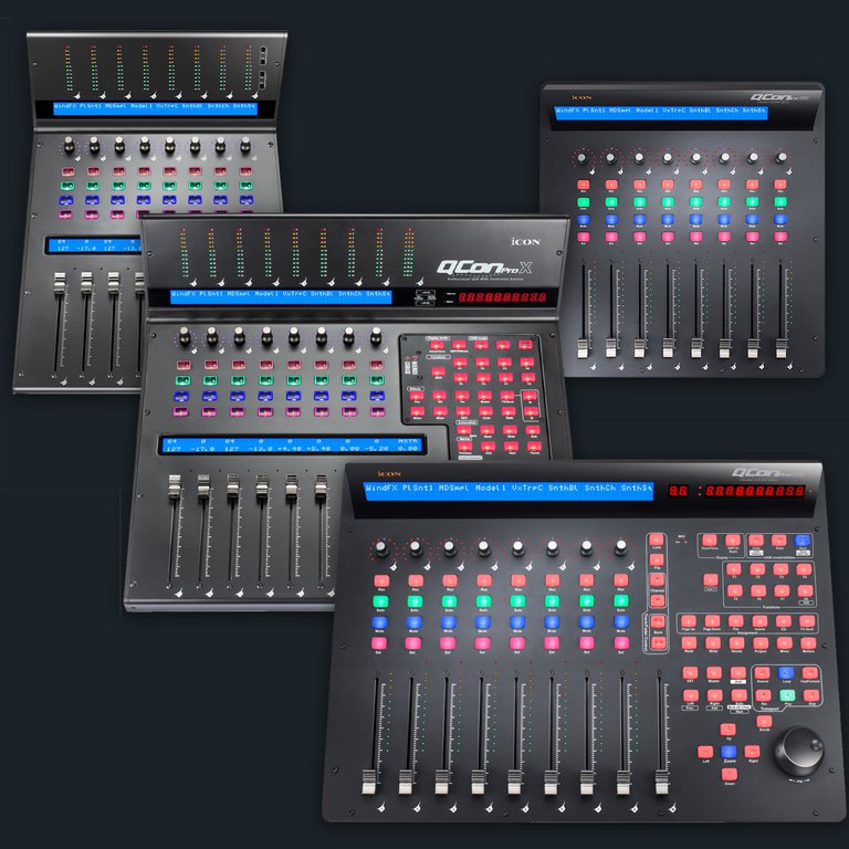 Digital Performer | MOTU.com
