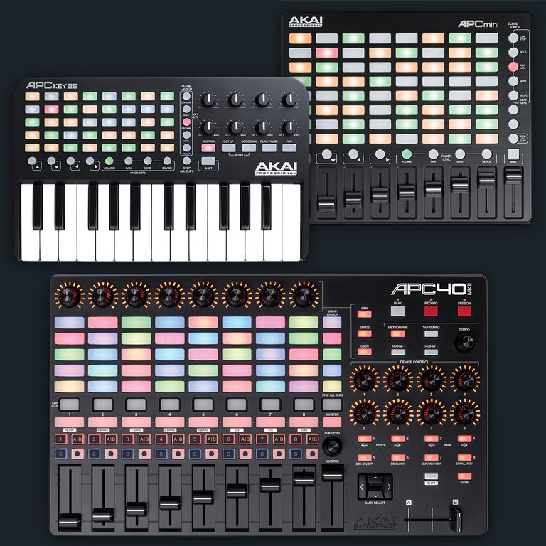 Digital Performer | MOTU.com