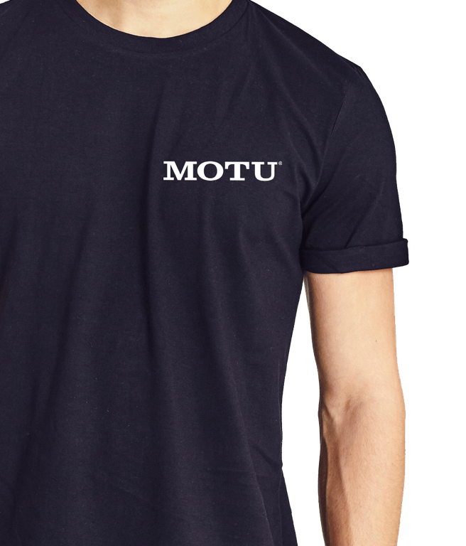 Store | MOTU.com