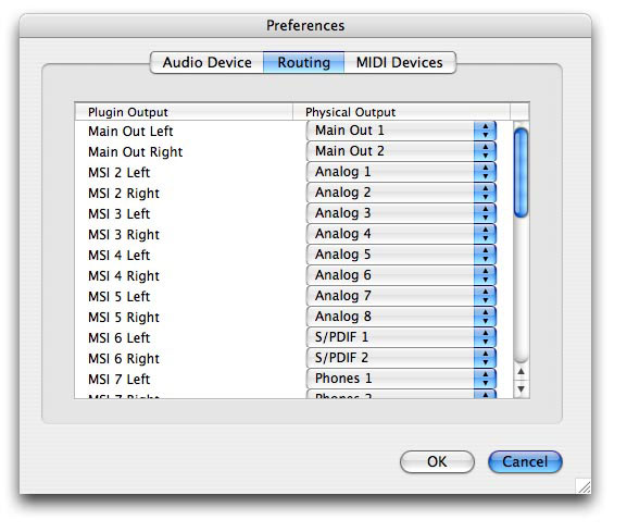 - Version 1.1.3 New Feature Highlights